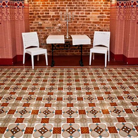 Top Front Elevation Texture Design Ideas for 2025 | Simpolo Tiles ...