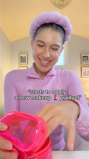 POV: You See Someone With A Resting Face 🤨😥