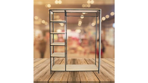 𝗣𝗶𝗻𝘂𝘀 & 𝗙𝗲𝗿𝗿𝗼𝘀 on Reels