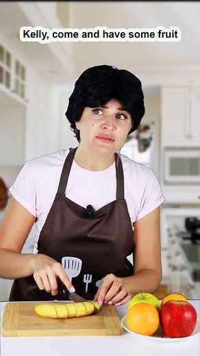 29 reactions | When Mom stops a child from learning English | English Lessons with Kate | Facebook