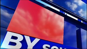 18K views · 401 reactions | Chitradurga Bus Accident:ಬಸ್ ನಲ್ಲಿತ್ತಾ ಸ್ಫೋಟಕ ವಸ್ತು?FSL ಮೆಗಾಟ್ವಿಸ್ಟ್!ಕಣ್ಣೆದುರೆ‌ ಪುಟ್ಟ ಕಂದ ಭಸ್ಮ ಅಯ್ಯೋ | Soukhya Gaonkar | Facebook