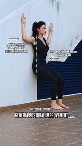 6.9K views · 216 reactions | Wall Angels are a simple but powerful...