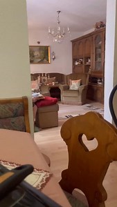 #oma #uroma #trudeoma #enkelin #grandma #lebenserfahrung #urenkel #love #cut | Trudeoma & Kathrin