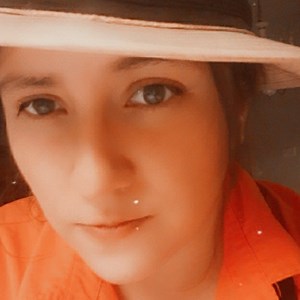 ruby_katz - Twitch