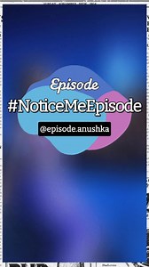 Admire the magic of the night with this mesmerizing mermaid edit by episode.anushka! 🧜‍♀️💙 The stars, the ocean, and a little bit of sparkle—it's all about embracing the wonders of fantasy. Let your dreams shine as bright as the stars above! 🌌✨ #episodeinteractive #letsplayepisode #chooseyourstory #exploreplaycreate #NoticeMeEpisode | Episode