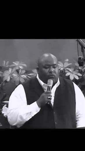 18 reactions | Today’s Sermon… Do you want a revolution? We know you know the story of Easter, but do you know how revolutionary God was and intends for you to be?? Go to YouTube and watch today’s service! It’s a word from God that I truly believe you need to hear. | Fifth Street Baptist Church | Facebook