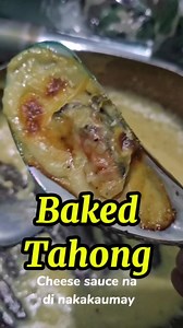 11K views · 35 reactions | Cheesy Baked Tahong (Baked Mussels) Recipe #recipe #foodie #cheesybakedtahong #bakedmussles #fypシviralシ2025 #foodlover | Queen Bee | Facebook
