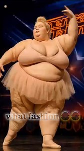 670 reactions · 12 shares | 鹿♥️ Instagram_______hi guys so lovely so much pyar_karna_sikha_❤️hai_nafrat_ki_koi_jagaha_nhi_bas_tu_hi_hai_dil_mai_tere_siwa_koi_or_nhi #____like4like_followforfollow_comment______tagnaam_to_suna_he_hoga____ | Khushbu Kumari | Facebook