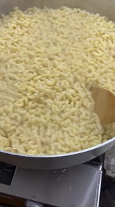 4.4K views | CookingwithChefRuby on Reels | Facebook