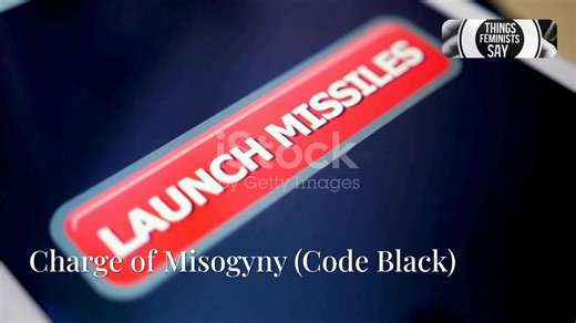  16 Shaming Tactics Used to Silence People — EXPOSED! 易 Ever been...