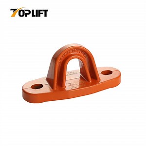 [Hot Item] Wholesale Climbing Anchor Points for Fall Protection Gear