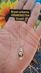 SOLD!!!! Japan simple real pearl necklace 499 only :) Akoya pearl @topfans #japanaccessories #everyonehighlightsfollowerseveryonehighlightsfollowerseveryone #pearljewelry | Ann ya Japan surplus onlineshoppe