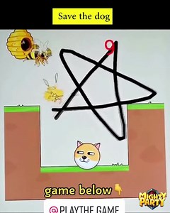 314 reactions · 18 shares | Become a legend! 女 | Mighty Party | Facebook