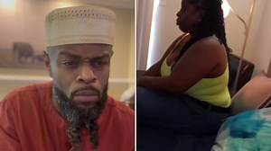 428K views · 14K reactions | Brace yourselves, you are about to witness narcissism first hand! | Kevin Wesley: Be The Evolution | Facebook