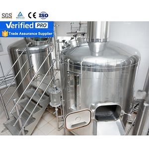 [Hot Item] Lane Liquid Fish Protein Amino Acid Powder Fertilizer Liquid Fish Protein Fertilize