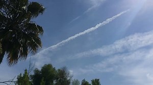 GeoEngineering Action Network on Reels