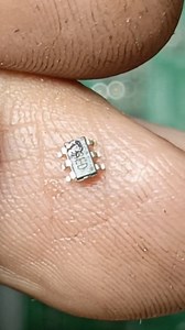 387 reactions · 12 comments | ganti ic driver backlight dan vgh vgl vcom #soldering #replace #ic #driver #backlight #led #panel #electronics #technology | Giyan Circuit | Facebook