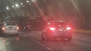 3.1K views | Monitor Expresso on Reels | Facebook