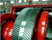 [Hot Item] Crosshead Assembly OEM Crosshead Kits for Mud Pump Power End - Durable Replacement Spare Parts Pump