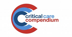 Laryngeal Mask Airway (LMA)