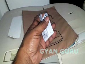 how to copy at pocket book from large book of canon copier machine