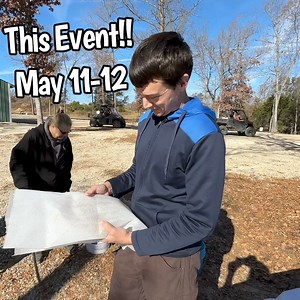 38K views · 411 reactions | The Crystal Collector on Reels | Facebook