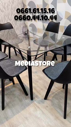 23K views · 77 reactions | Mediastore on Reels | Facebook