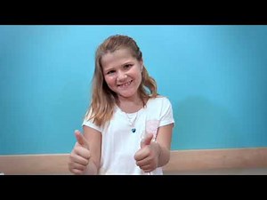 How are Casts Taken Off?