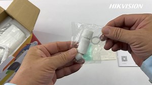 IPC Smart Hybrid Light | Va Sopheap-Service | Facebook