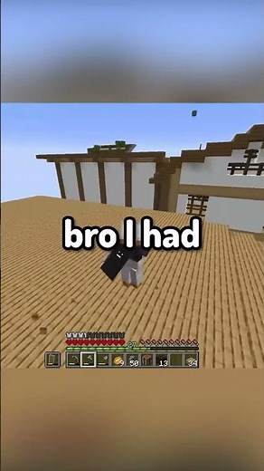 Cookies Brain Is Fried