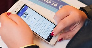 Iniţiativă inedită la Cluj | Nu ai fost de 10 la Bac? Primeşti burse şi cursuri cadou