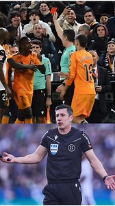 Men ki kantite Katon Rouj Soto Grado bay Real Madrid / Men poukisa desizyon abit sa fè polemik | Jean Kevin Frantz