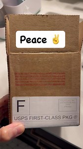 460K views · 47 reactions | String of Pearls #succulents #stringofpearls #gardening #onlineshopping #adsonreel #viralreels #reelsusa #fypシ゚viral #fypシ #pinoy #Pennsylvania #plantlove #plantsmakepeoplehappy #plantitasandplantitos | Karren Alvaran | Facebook