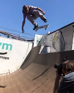 Ghetto Child Wheels wheel test & team shoot yesterday Brooklyn Projects. Thanks for the sesh! Filmed by Braydon Szafranski. | Torey Pudwill