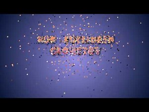 HYPERBOLIC GEOMETRY : GEOMETRY OF SPECIAL RELATIVITY