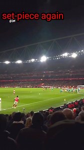 84K views · 1.8K reactions | Full Time: Arsenal 2-1 Wolverhampton Wanderers Arsenal find a way to win. Two own goals by Wolves gave them a big helping hand. What a finish! | Andy's Football highlights | Facebook