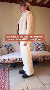 8K views · 2.8K reactions | Quand je te parle de la sagesse...