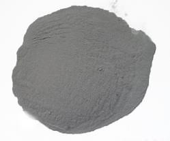 [Hot Item] Molybdenum (Mo) Powder 3D Printing Powder