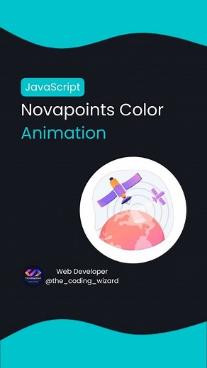 The Coding Wizard | Web Development & AI | 1M🎯 on Instagram‎: "⚠️Source Code⚠️⬇️ Link in my bio🔥💥 Follow @the_coding_wizard Follow @the_coding_wizard Follow @the_coding_wizard Collab @julianvelez1997 Tag your friends that need to see this! 🙏 • • Turn on post notification so you don't miss any single post 📲 • • _____________________ Like our content ? Hit that follow button! ⬇️ 👉 @the_coding_wizard 👉 @the_coding_wizard _____________________ #Programmer #programming #developer #studenlife #