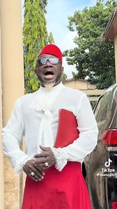 Osebo on hèat🔥🔥🔥🤣🤣🤣🤣 This is Osebo combination is a calculation.....where is my brother Ajagurajah Movement | Bigscout Media