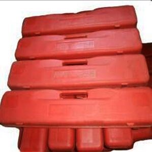 [Hot Item] Drill Accessories Impactor Frequency High Middle Low Air Pressure