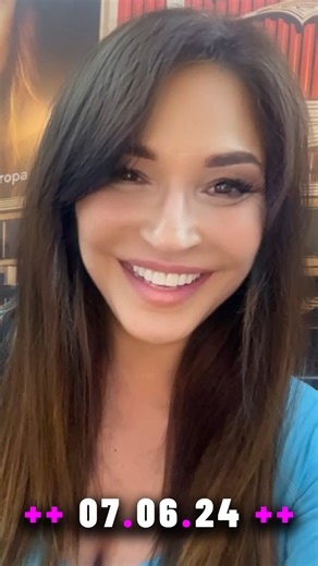 2.6K views · 87 reactions | Summer vibes!  Join us June 7th Boxed Leicester to celebrate 30 years of Propa Talent!  Last chance to grab a VIP ticket, it comes with goodies! https://skiddle.com/e/38224420 Luv&Bass DJ Rap  | DJ Rap | Facebook